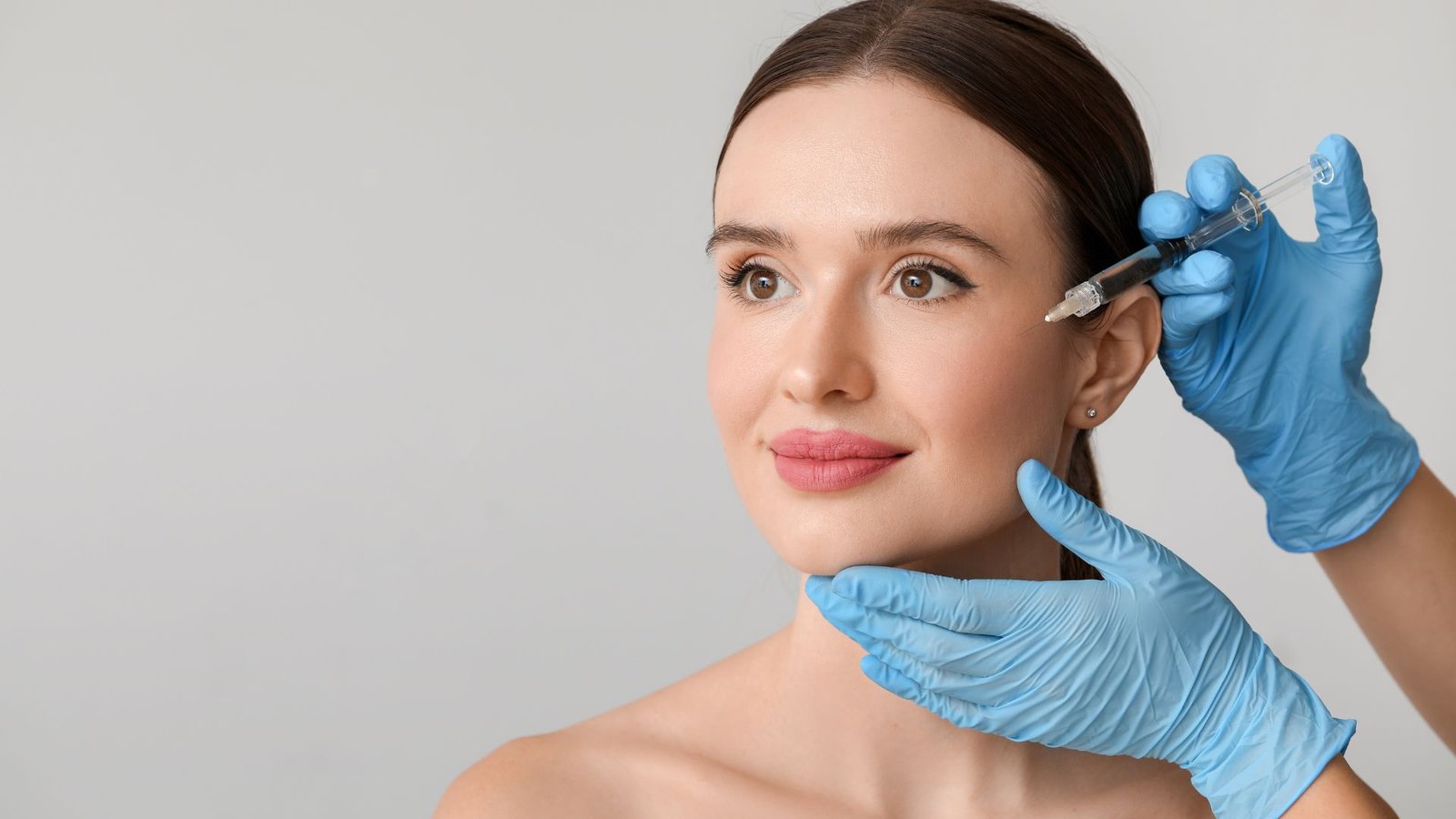 Dermal Fillers Treatment Oakville, Ontario | Lip Filler Injections